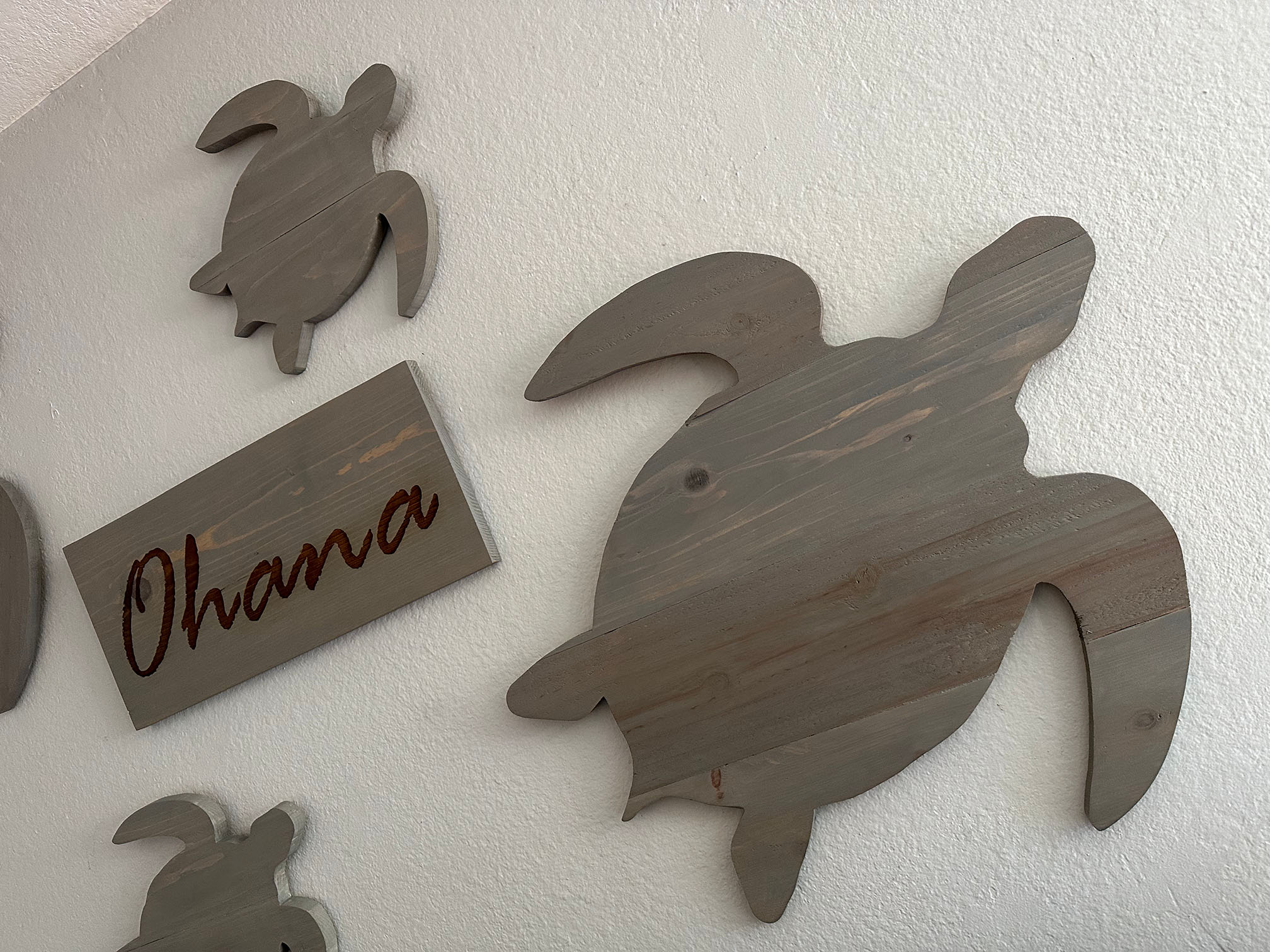 Wall Art and Signs – Space Rubber Ducky Designs